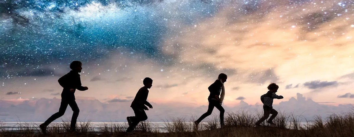 Earth Anthem is an international anthem for orchestra and five choruses ...