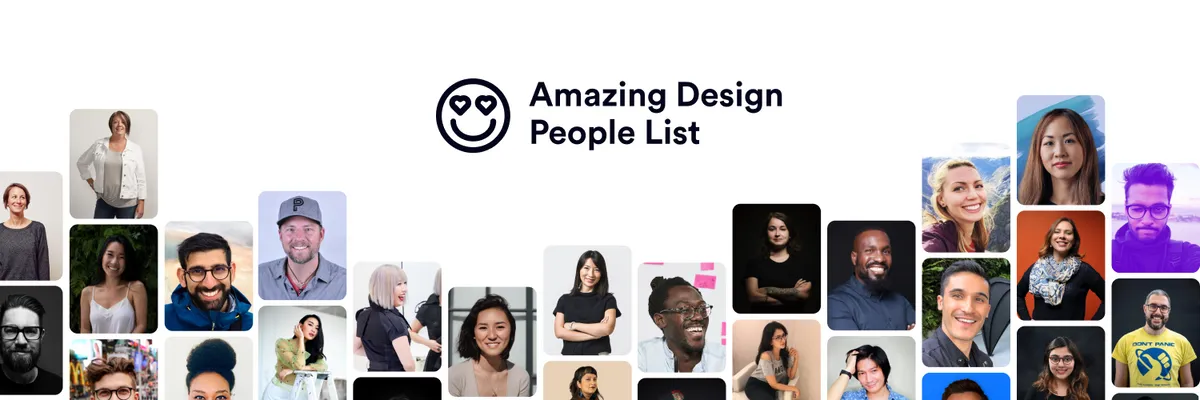 Amazing Design People List is Helping designers during COVID19 - To ...