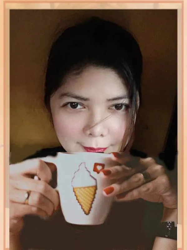 Da Vlogger Wannabe is .unboxing,blogs, cookings - Buymeacoffee