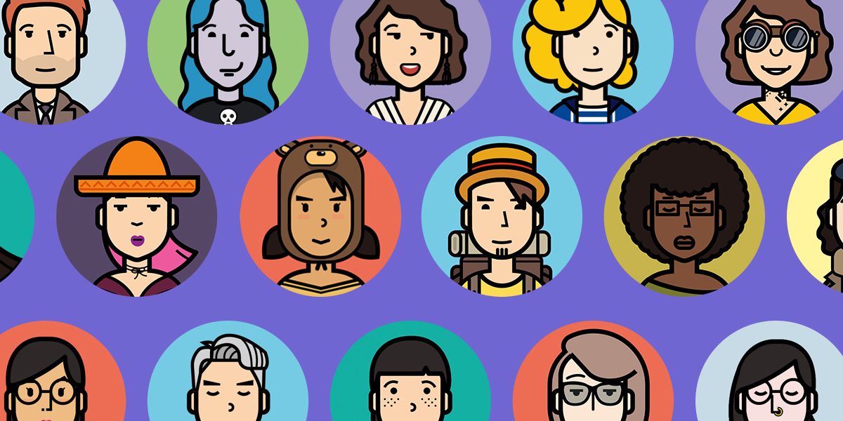 Slowly Team is connecting people around the world at a slower but ...