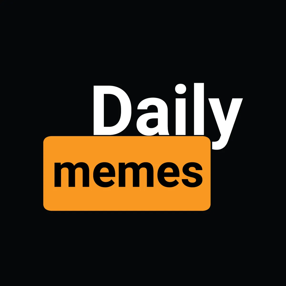 dailymemes is creating the daily memes to fulfill your day. - Buymeacoffee