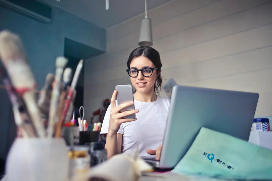 How To Create A Document Control System