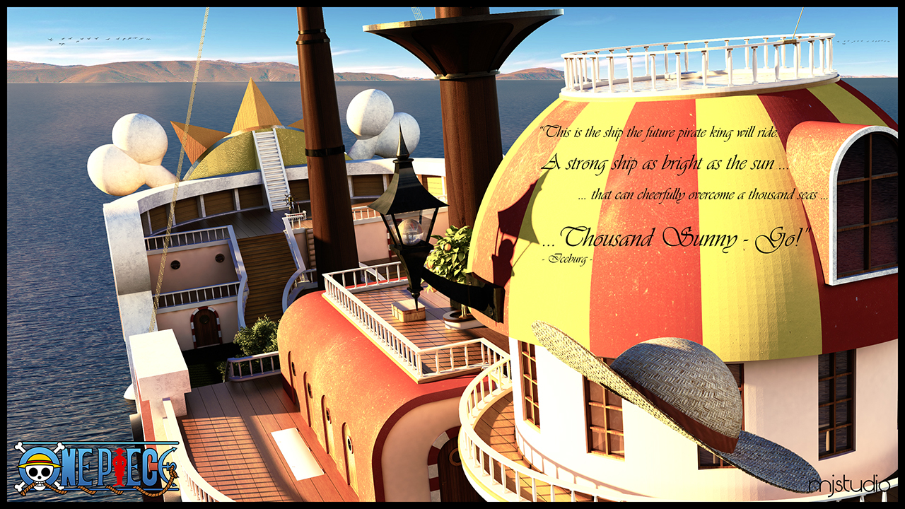 Doraemon_Playground — MJ Studio