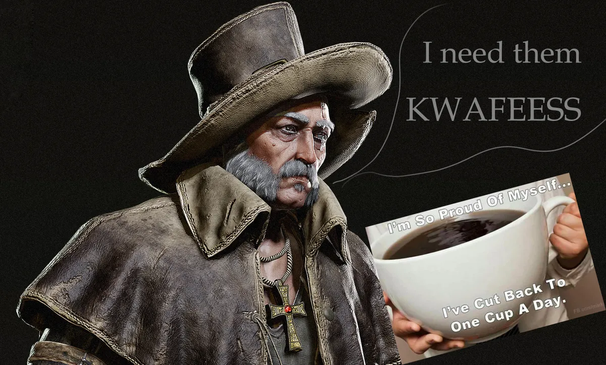 Mark Kenneth Hitosis (MKAH) is creating (3D/2D)Artworks, and all sorts ...