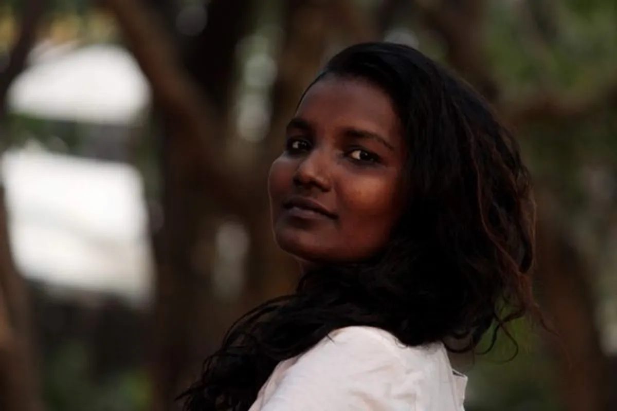 Aleena is Personal essays, political commentary, sometimes poetry ...