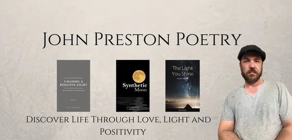 The Rejected Soul is Poetry - Buymeacoffee