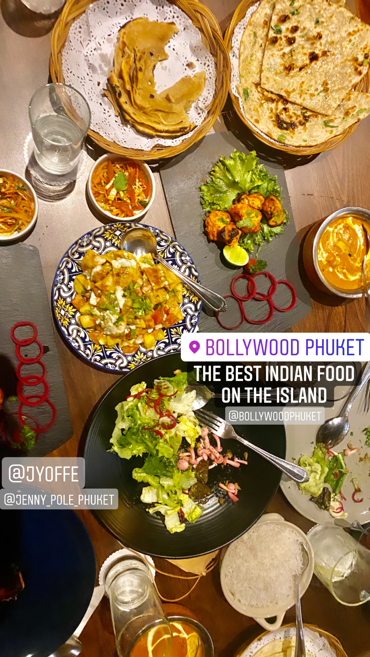 Bathroom Selfie — JYoffe - Buymeacoffee