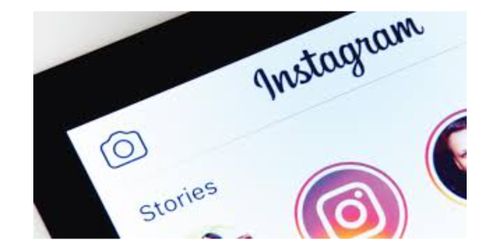 MurBear is creating captivating content