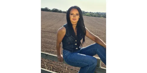 Gitana Adelle is My YouTube Chanel and a wonderful family of Gitanos ...