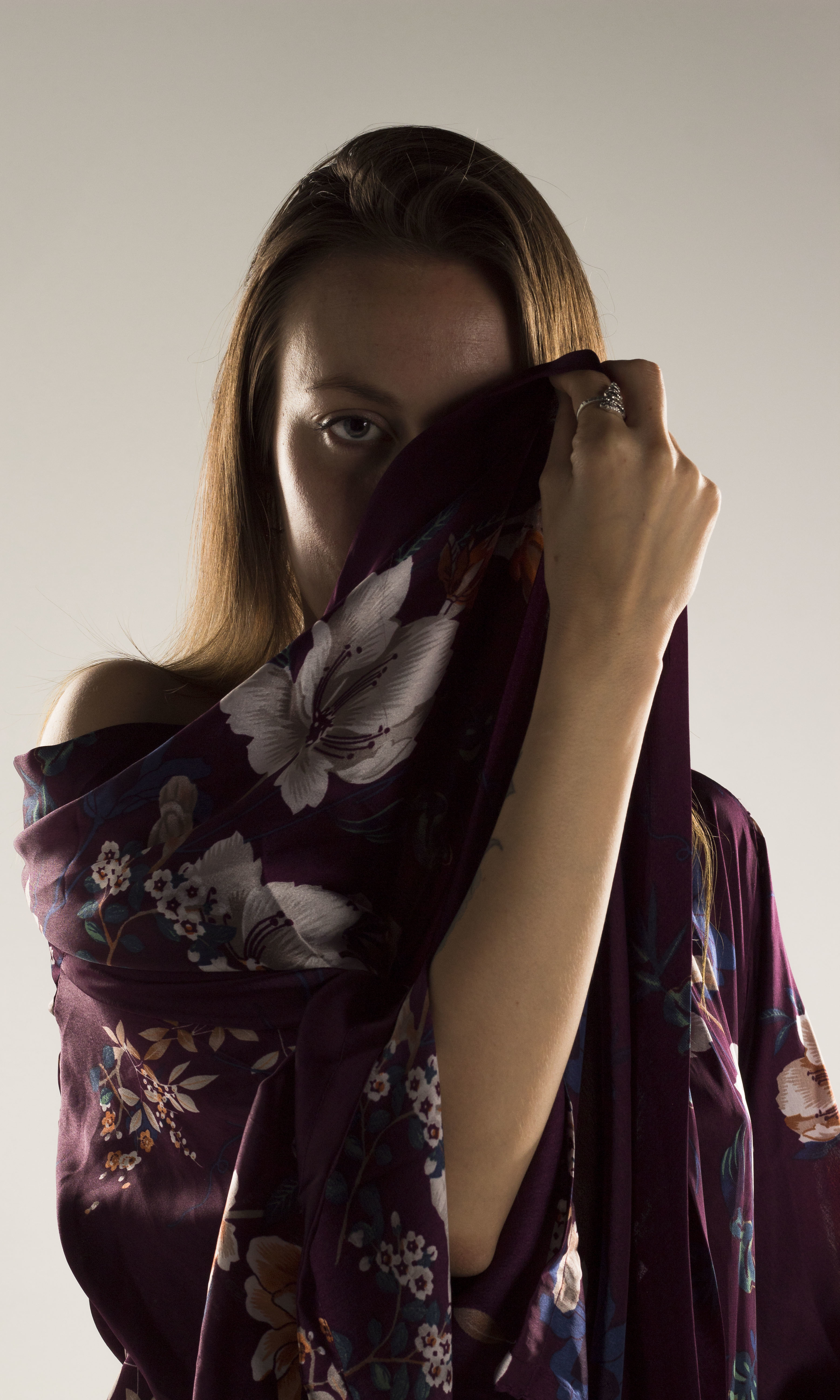 Photography samples — Tamara Rey Navarro