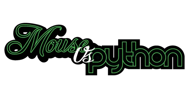 Mike Driscoll is Creating Python tutorials, books and videos - Buymeacoffee