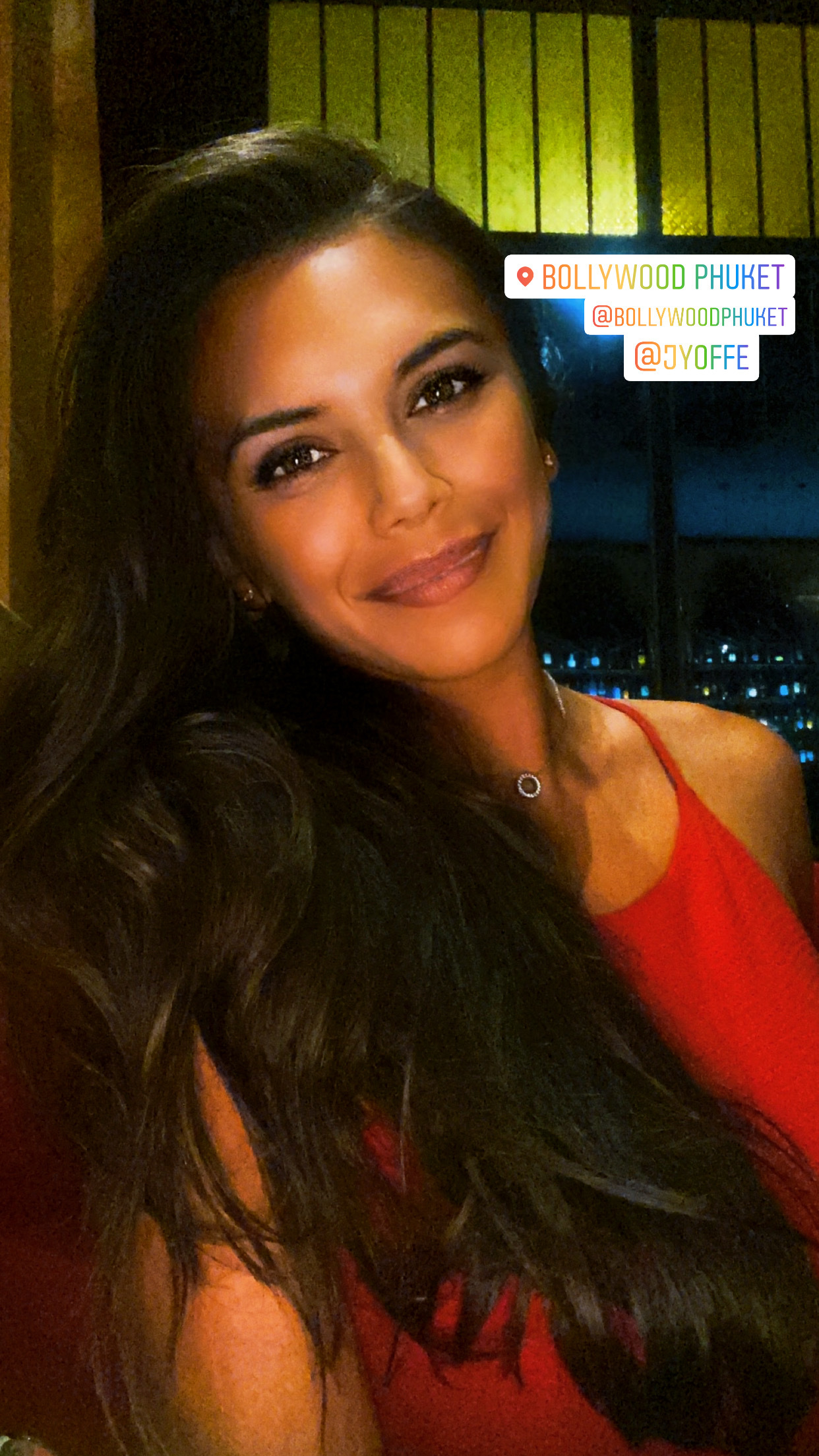 Bathroom Selfie — JYoffe - Buymeacoffee