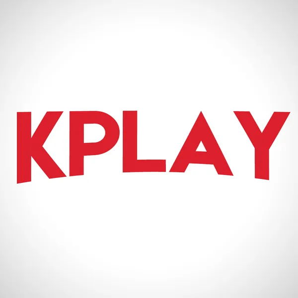 KPLAY OFICIAL is películas, series y más! - Buymeacoffee