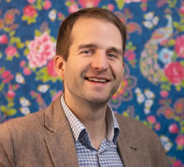 Membership | SimonLife - Buymeacoffee