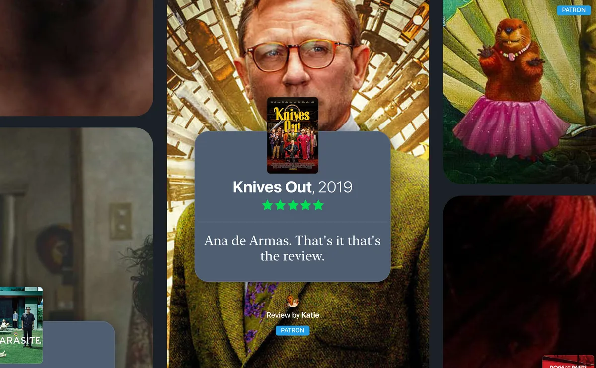 Gianpiero Spinelli is iOS app developer - Buymeacoffee