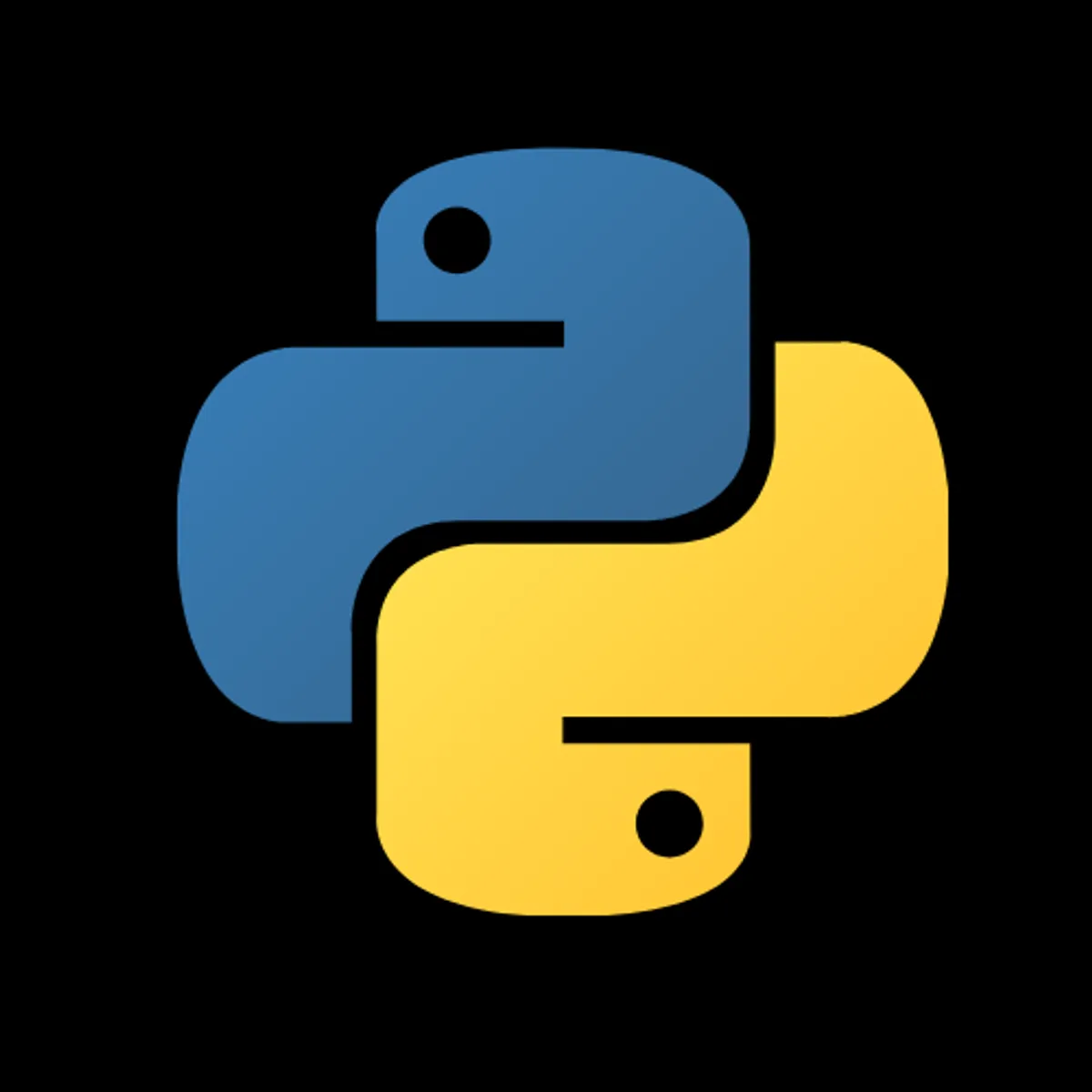 Python.Hub is a Instagram page who is helping thousands of people in ...