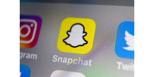 MurBear is creating captivating content