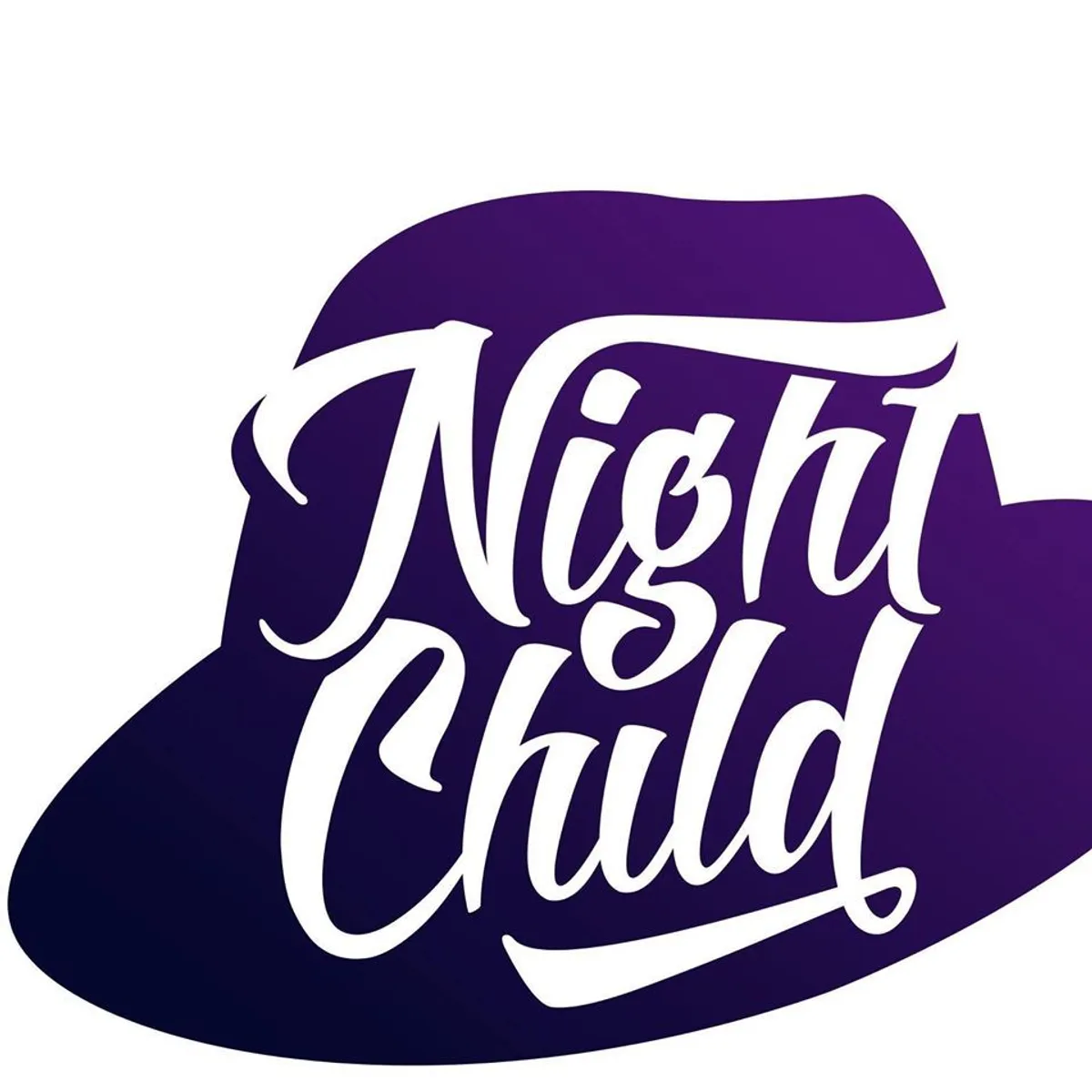 Membership NightChild Membership NightChild