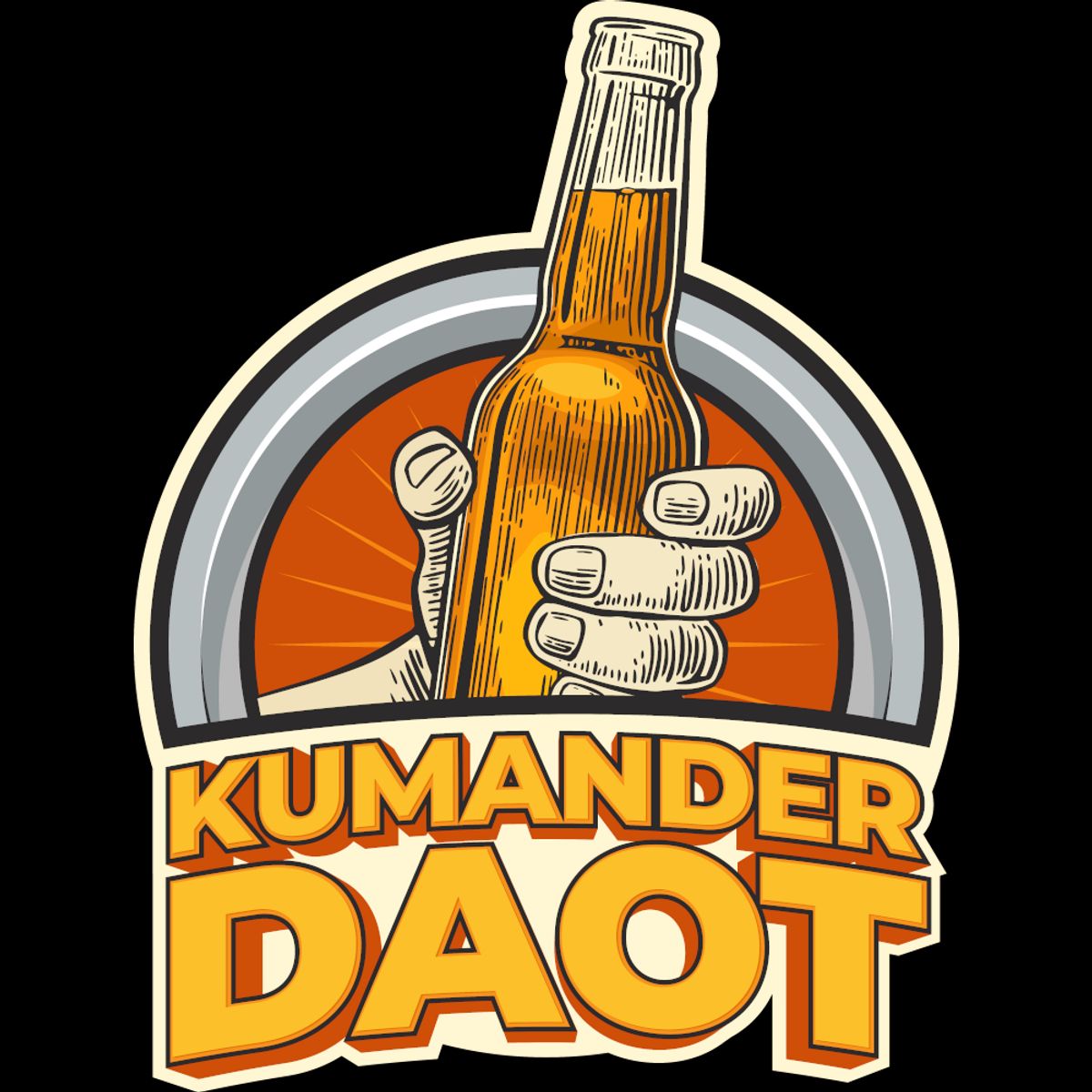 Membership — Kumander Daot