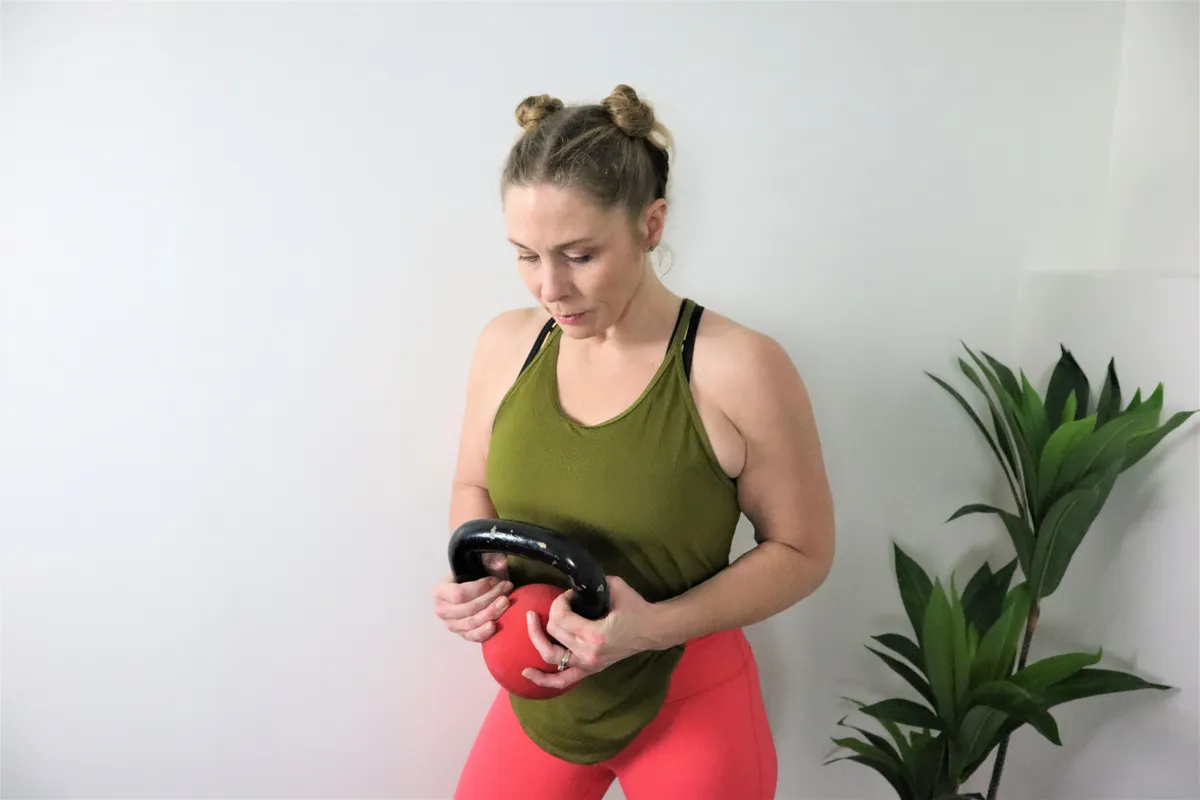 HUGFIT is FREE Online full-length Strength, Cardio, HIIT workouts on ...