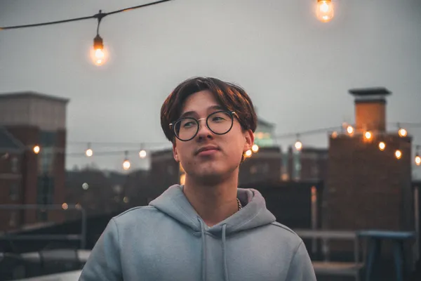 Jason R. is creating tech, photography, and lifestyle videos ...