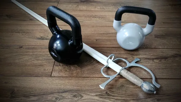 Keith Farrell is researching and writing articles, and stimulating HEMA ...