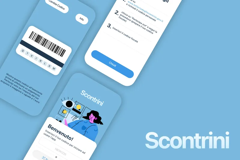 Gianpiero Spinelli is iOS app developer - Buymeacoffee