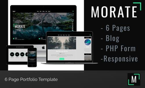 QuickCodingTuts is creating animated coding tutorials