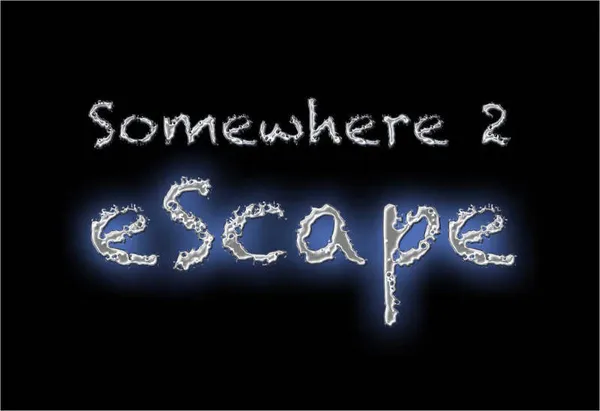 Duncan is Somewhere 2 Escape - Buymeacoffee