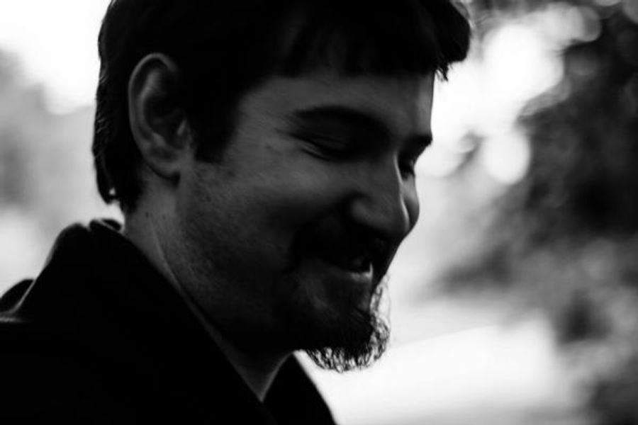 Membership | Chris Geddes