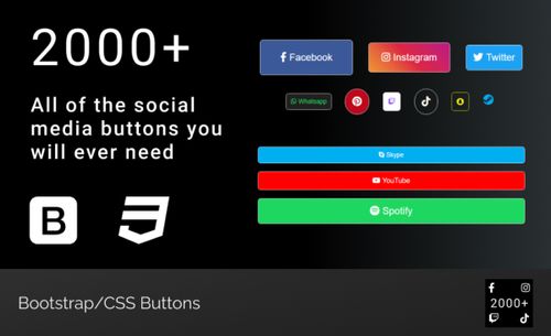 QuickCodingTuts is creating animated coding tutorials