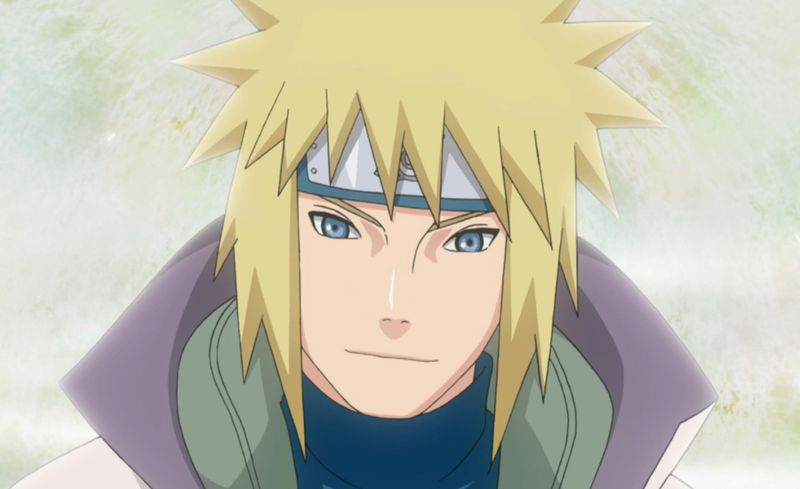 Naruto Botto is a Discord bot for collecting Naruto characters and much ...