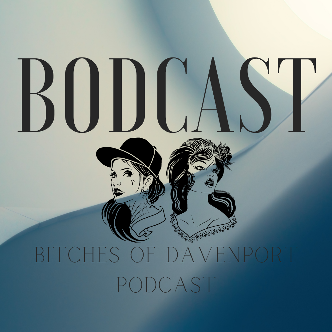 Posts | BoDcast