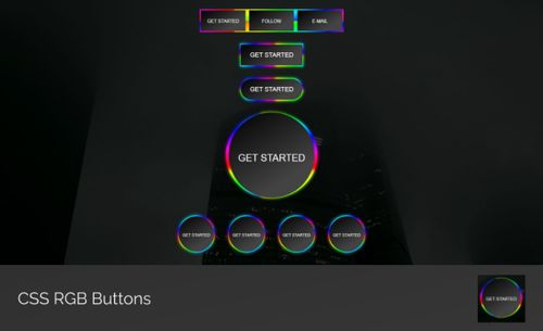 QuickCodingTuts is creating animated coding tutorials