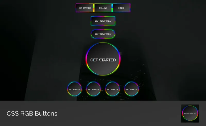 QuickCodingTuts is creating animated coding tutorials - Buymeacoffee