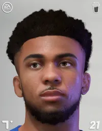 Posts | Tom... - Buymeacoffee