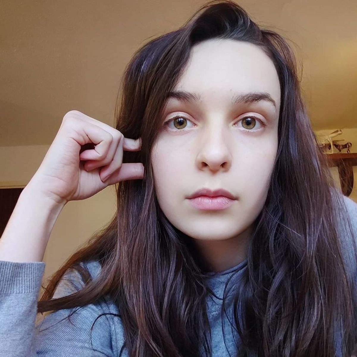 Mia Hunter. Today — mia.hunter.2002 - Buymeacoffee