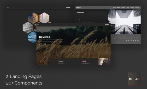 QuickCodingTuts is creating animated coding tutorials