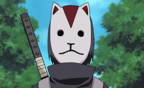 Naruto Botto is a Discord bot for collecting Naruto characters and much ...