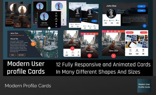 QuickCodingTuts is creating animated coding tutorials