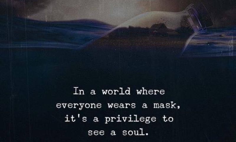 JYoffe is Creating Model Content - Buymeacoffee