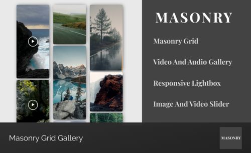QuickCodingTuts is creating animated coding tutorials