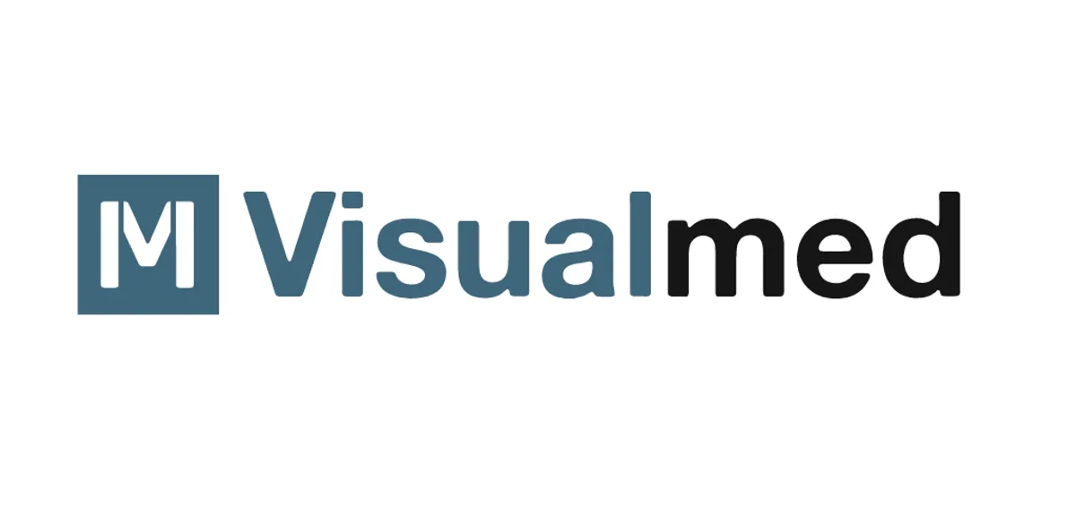 visualmed is Visual Abstracts of Clinical Trials in Medicine - Buymeacoffee