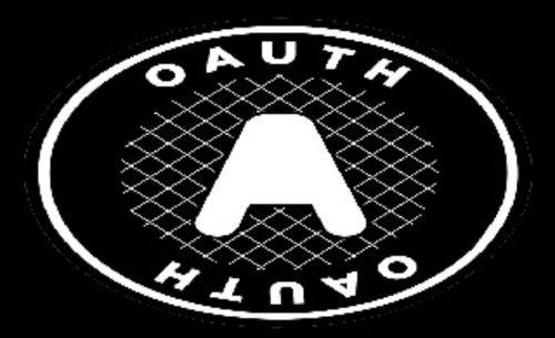 Source Code - Supermarket Management System