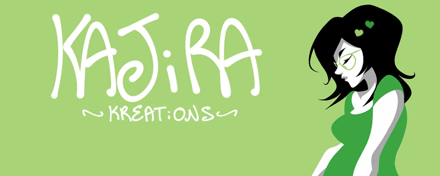 Extras Kajira