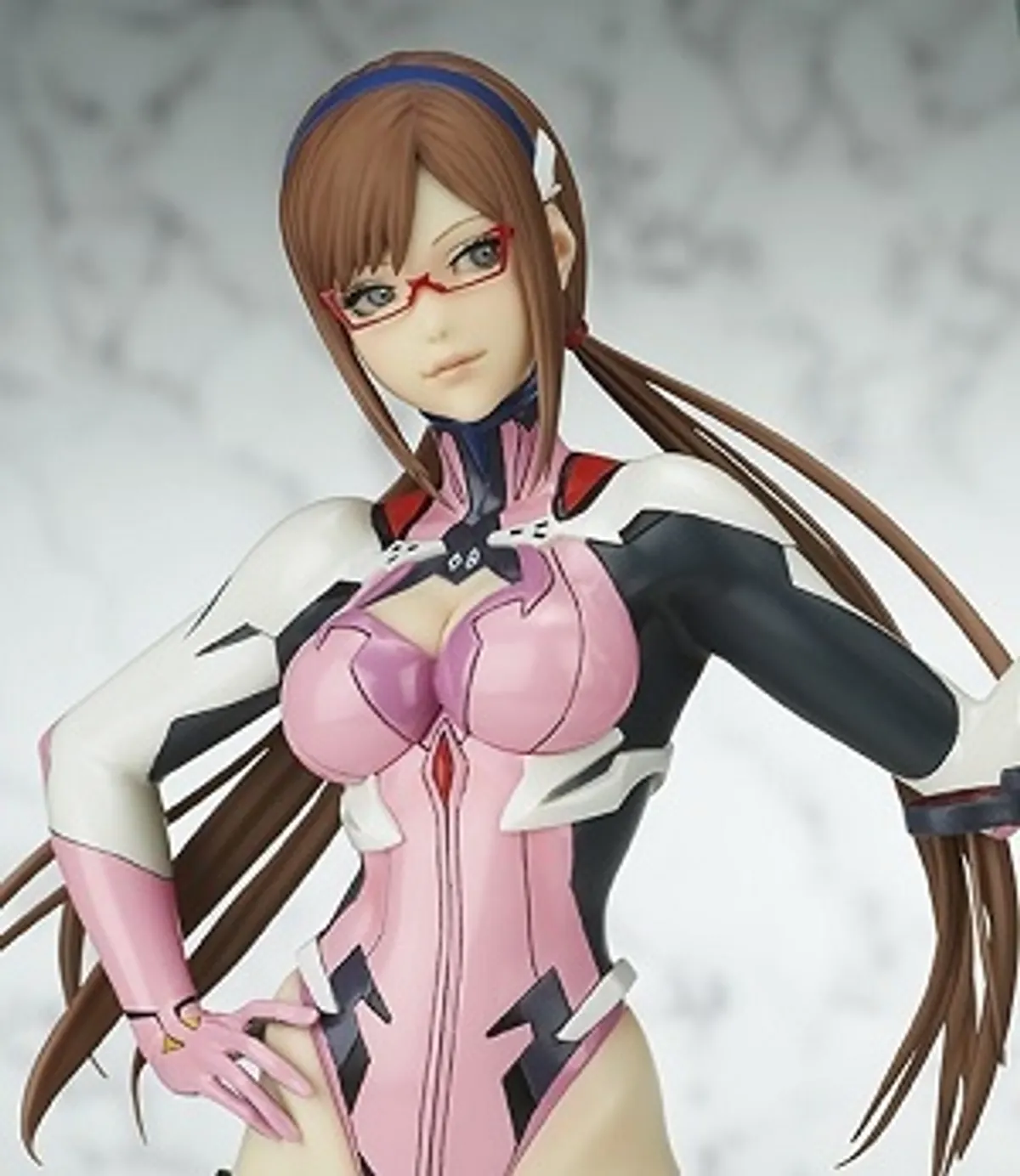 What Is The Point Where EVANGELION 2 0 YOU CAN NOT ADVANCE what-is-the-point-where-evangelion-2-0-you-can-not-advance