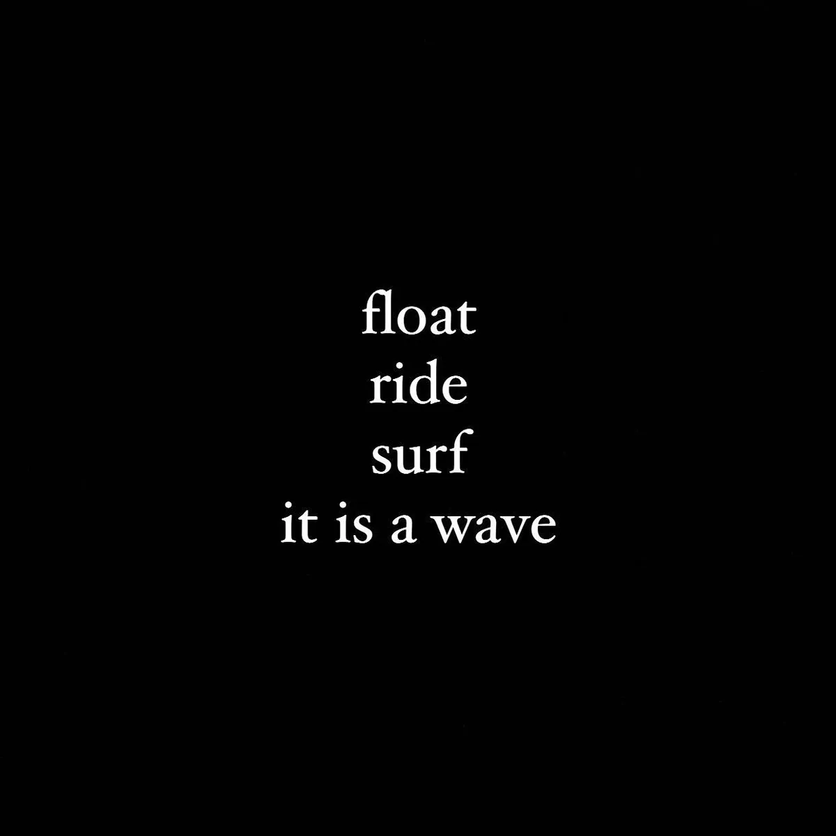 Derek Mobley is making magic via sound and fim