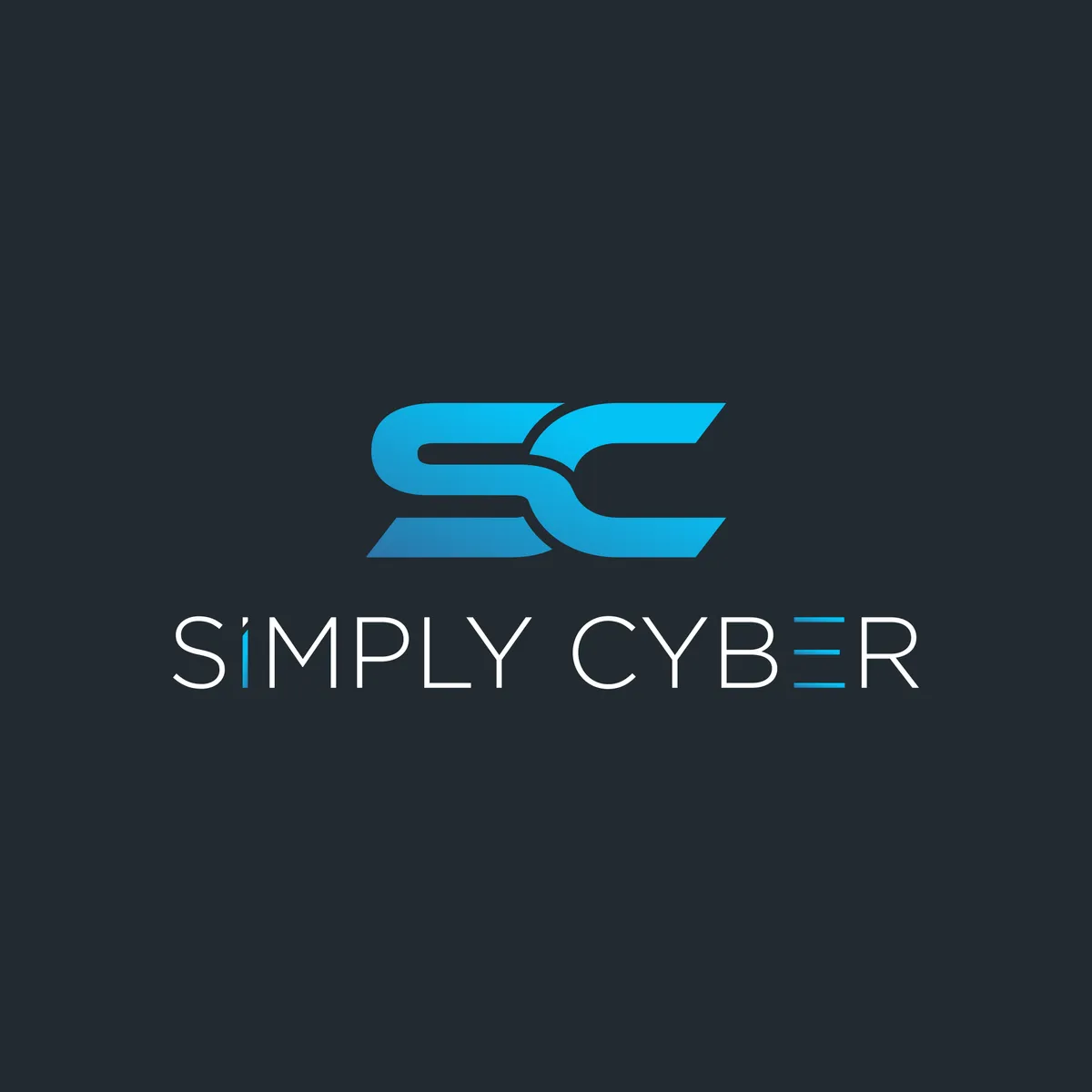 Gerald Auger - Simply Cyber is Helping aspiring cybersecurity ...
