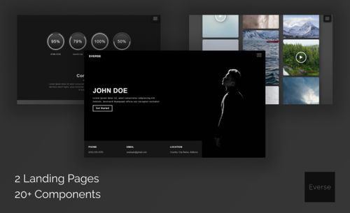 QuickCodingTuts is creating animated coding tutorials