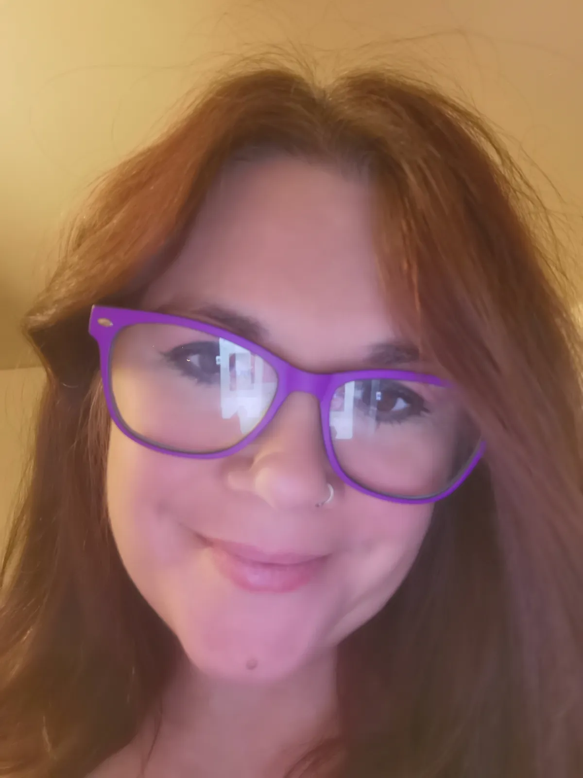 Debra Webster aka Debsta is Creating art and supporting children's well ...